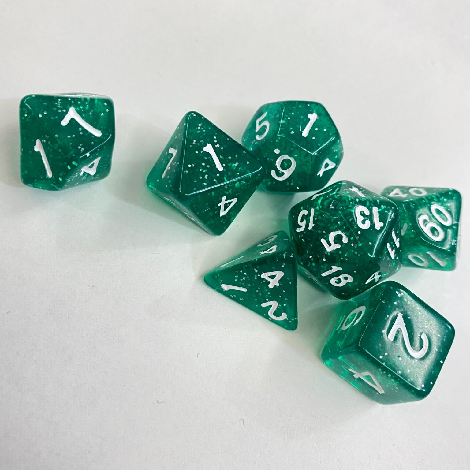 Dice Game Board Manufacturers | Dice Manufacturers - Sunday Games